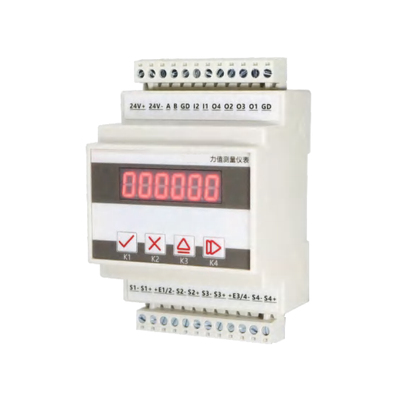 GTX505-4 - GOAT-高特高感科技有限公司