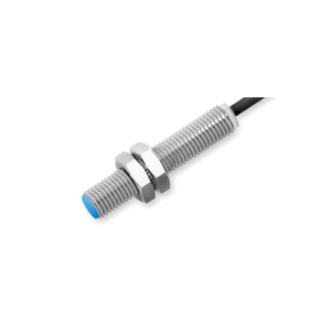 GOAT-高特高感传感器专家 - GOAT-高特高感科技有限公司