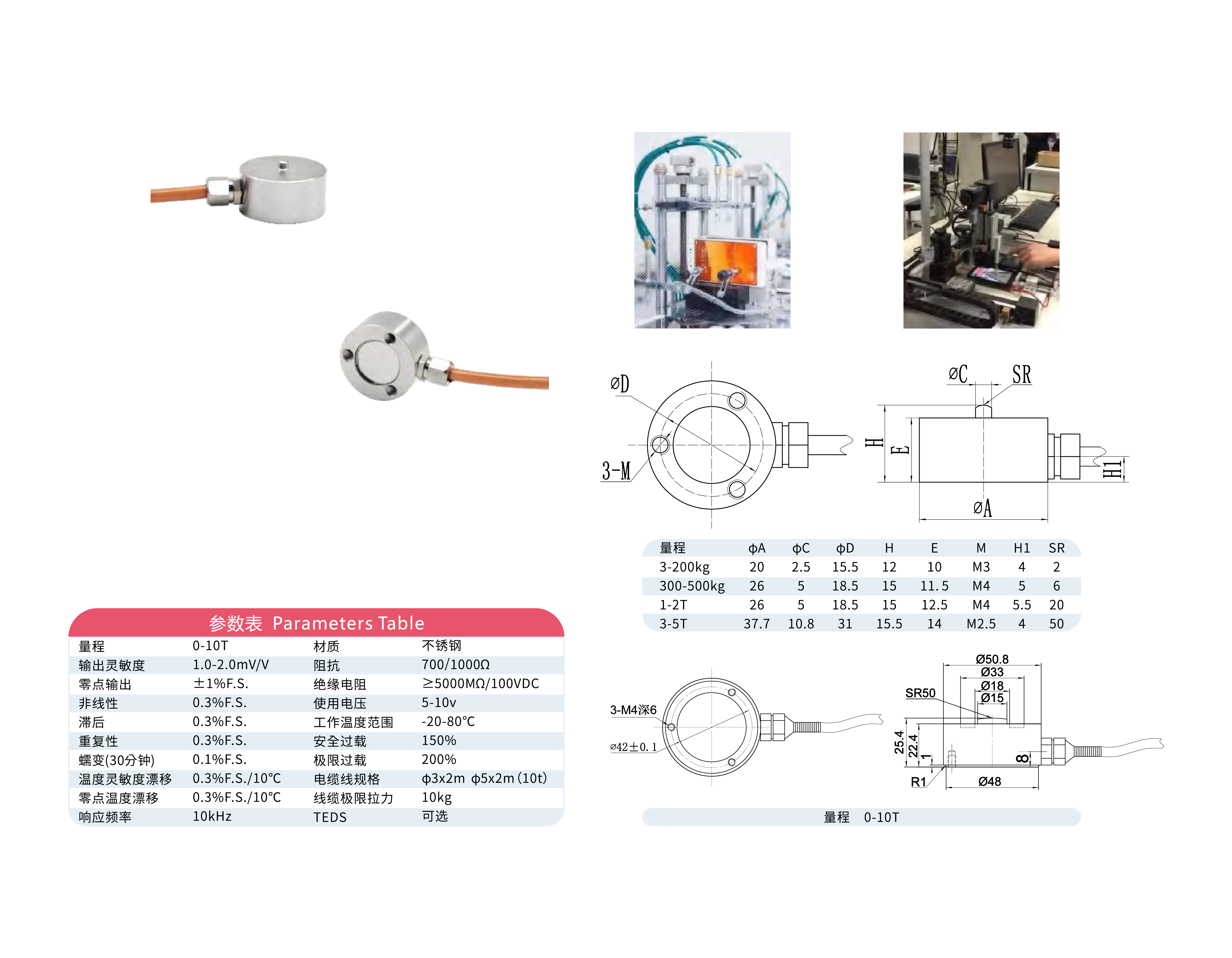 GTHW-116 - GOAT-高特高感科技有限公司