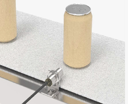 GOAT-高特高感传感器专家 - GOAT-高特高感科技有限公司